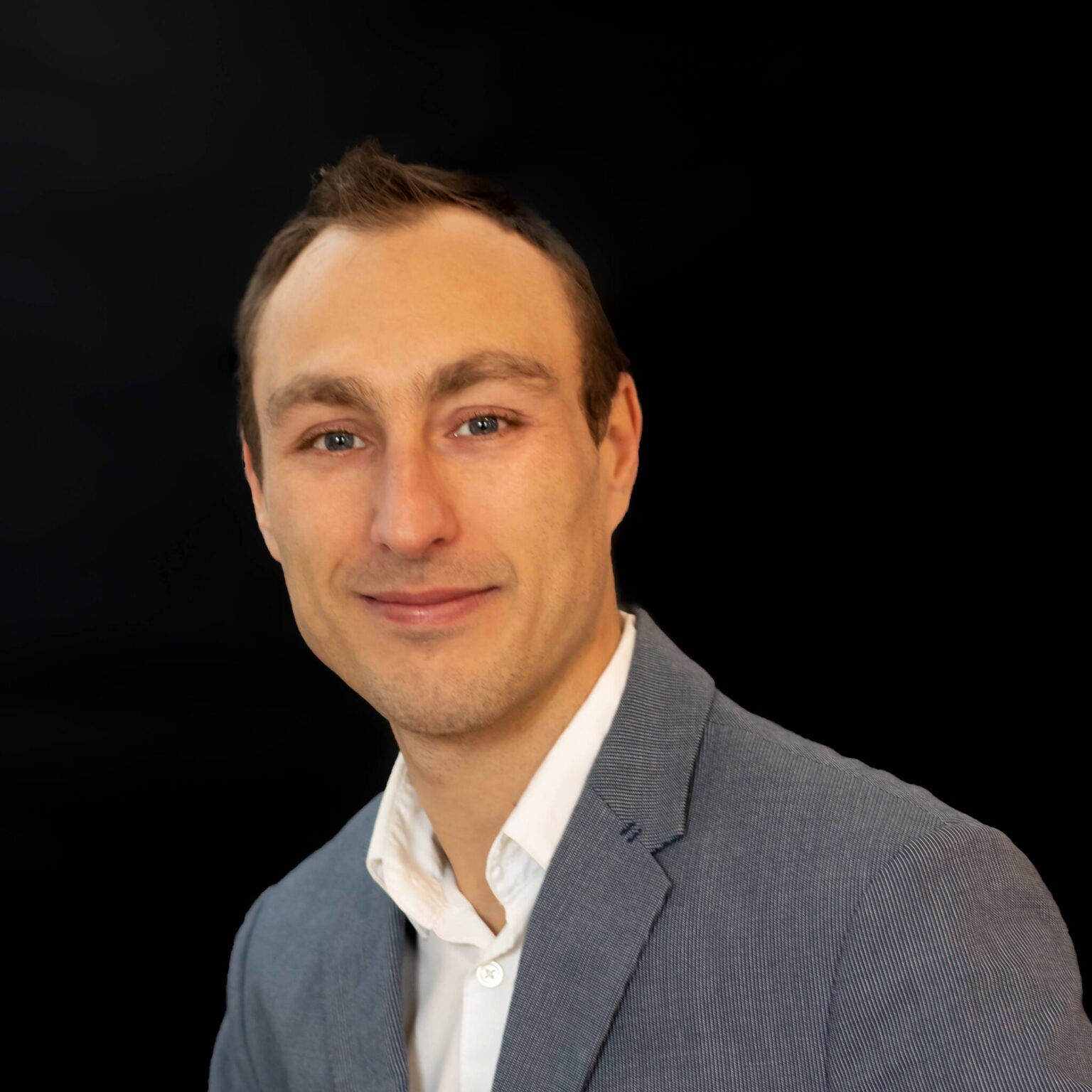 Andrea Loddo • URBANCENTER